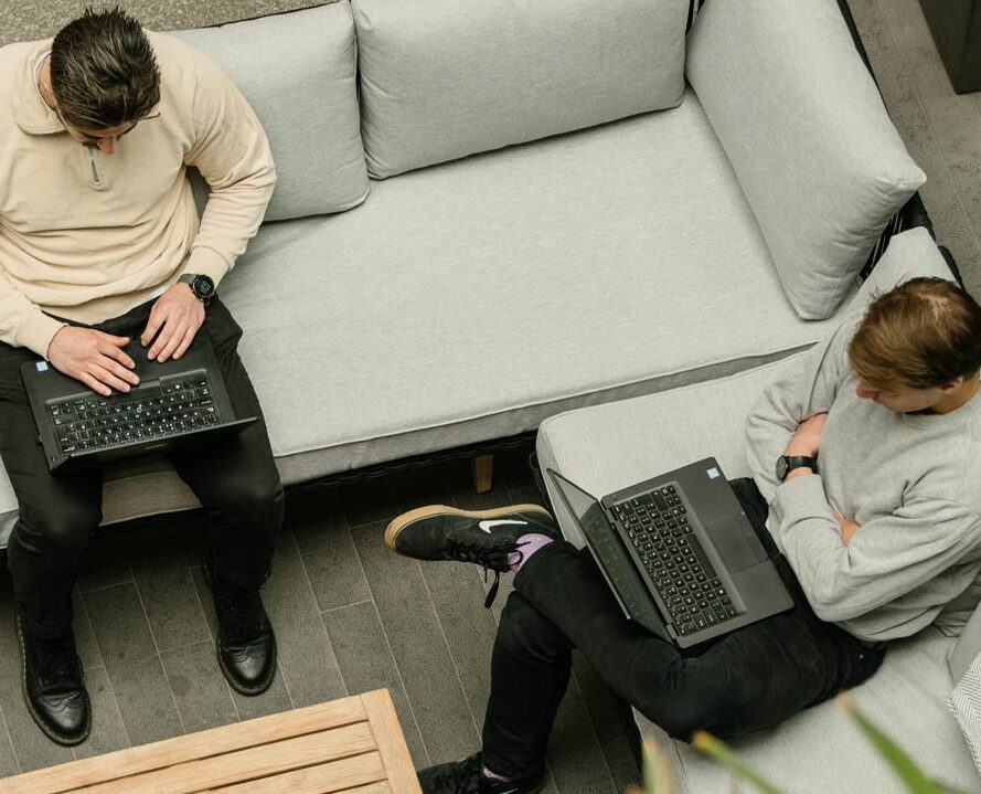 Time Management Basics for a Productive Workday | Go Bermondsey