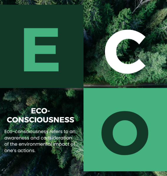 Eco-Conscious Modern Workspaces in London | Go Bermondsey