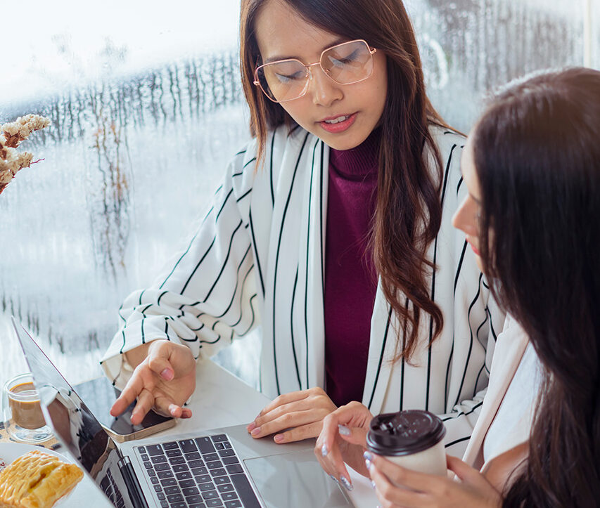 Embrace the Fika Tradition in UK Rental Offices | Go Bermondsey