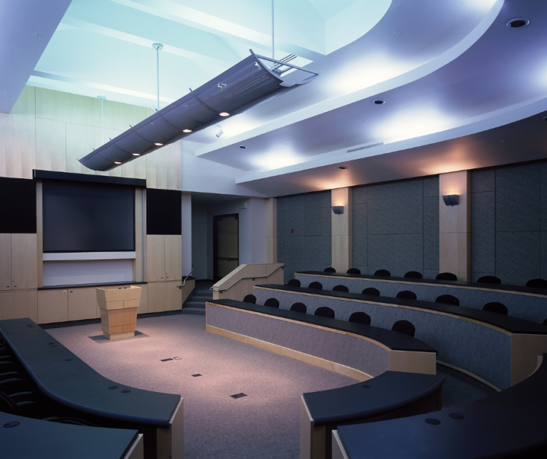 London Meeting Room Layouts Guide | Go Bermondsey