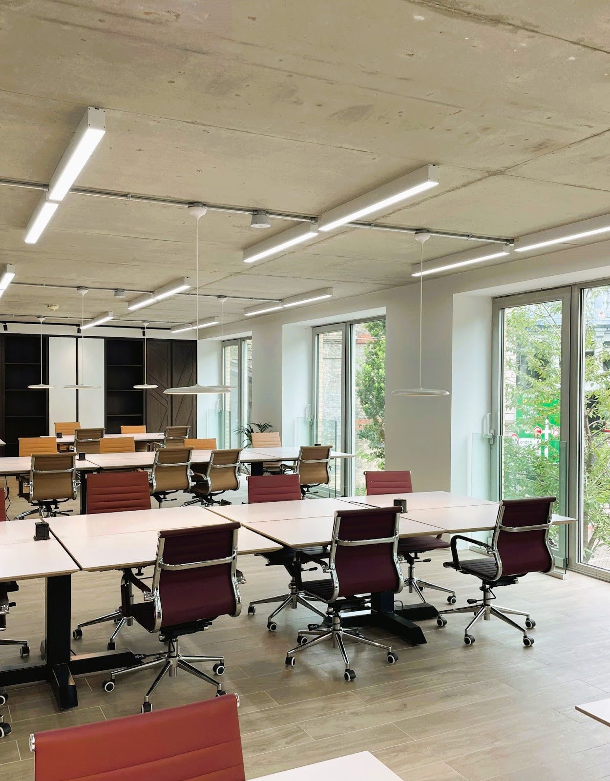 Guest Management at Workplace Made Easy | Step-by-Step Guide